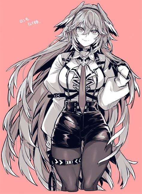 Takatsuki Ichi Danbooru