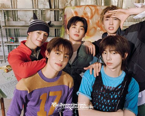 Cortis〈go〉被 Apple Music、spotify、英媒nme 入选为「年度最佳 K Pop」 Ksd 韩星网 Kpop