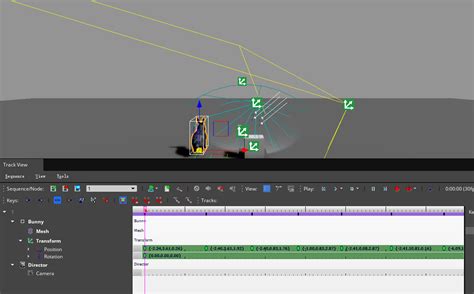 Bugfix Image Format And Debuginfo Cannot Save And Load From Batch Files