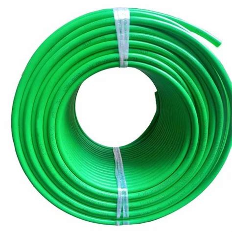 6 Mm Solar Earthing Cable Packaging Type Roll At ₹ 20 Kg In Surat Id 2855496006230