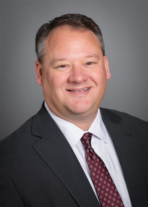 I Am Proud To Work With Eric Graue Cfp® Crpc™ Who Was Named To The