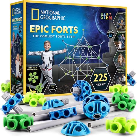 Build A Blanket Fort Kit At Fernando Ward Blog