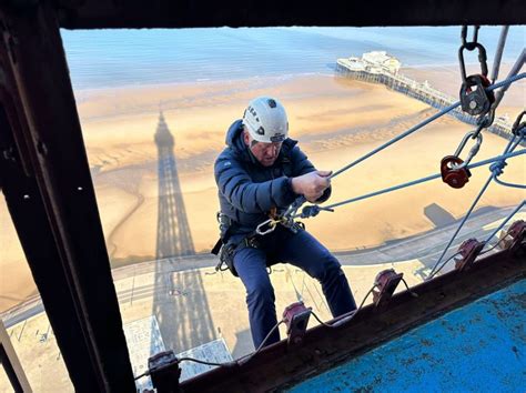 Ethan Cardwell Bunce On Linkedin What A Great Morning Well Worth The