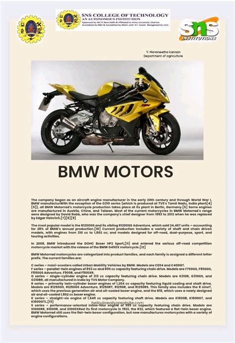 Navaneetha Kannan On Linkedin Snsinstitutions Snsdesignthinkers