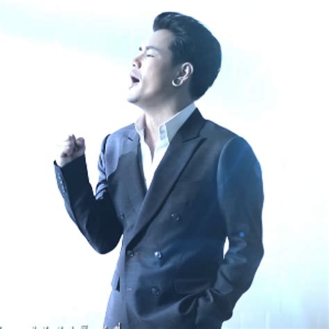 คอร์ดเพลง เพียงข้างหลัง อ๊อฟ ปองศักดิ์ Ft เบน ชลาทิศ