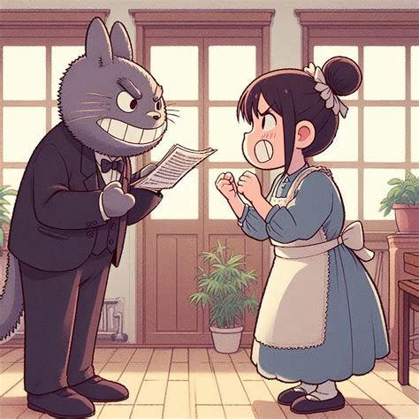 정보화 시대에서 데이터 분석의 중요성은 날로 커지고 있습니다 특히 많은 기업들이 기준정보의 중요성을 강조합니다 기준정보는 업무 이희정