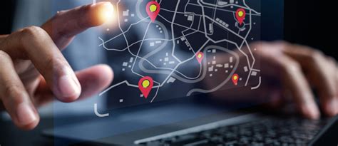 Last Mile Delivery Optimization Strategies For 2025