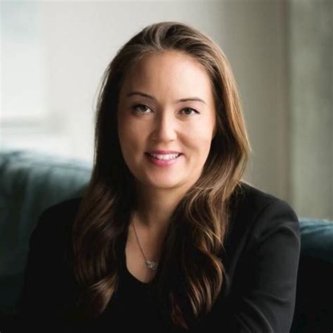 4 Top Data Strategy Priorities For Global Data Leaders In 2023 Jay