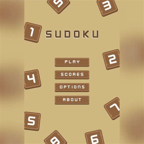 Indiedev Indiegame Gamedevelopment Iosapp Androiddevelopment