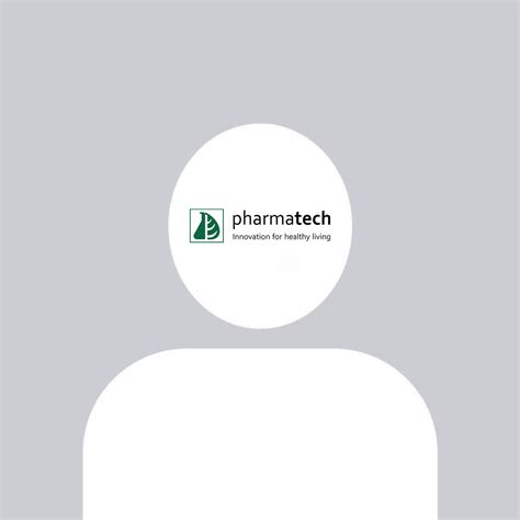 Pharmatech Pharmatech Added A New Photo