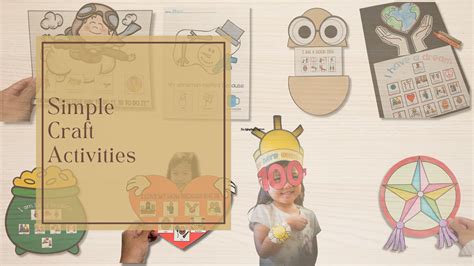 How To Set Up A Self Contained Classroom For Severe Needs The Adapted Classroom