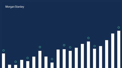 George Tang Cfa® Cfp® On Linkedin Its Fraud Awareness Week And Scams Are On The Rise Learn