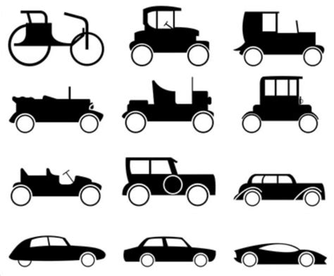 Bojan Spasic Posted On Linkedin