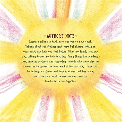 Always Sisters Book By Saira Mir Shahrzad Maydani Official