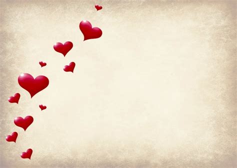 Kostenlose Illustration Valentine Liebe Liebe Hintergrund