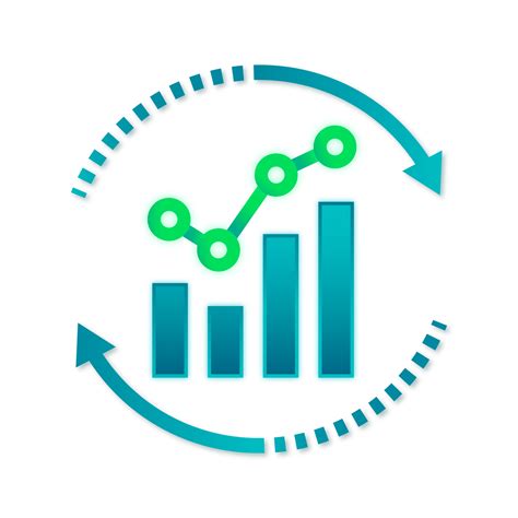 Data Integration And Analytics Itech Ag
