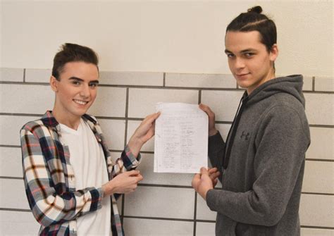 Emily Tasker Launchpad