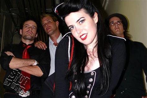 Devil Doll Discography Discogs