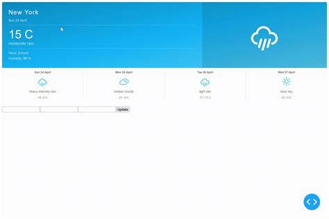 Daily Tips Convert A React Component To Dash 👌 Dash Python Plotly