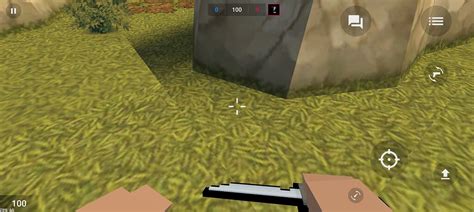 Lighting Between 2 Meshes Problem Unity Engine Unity Discussions