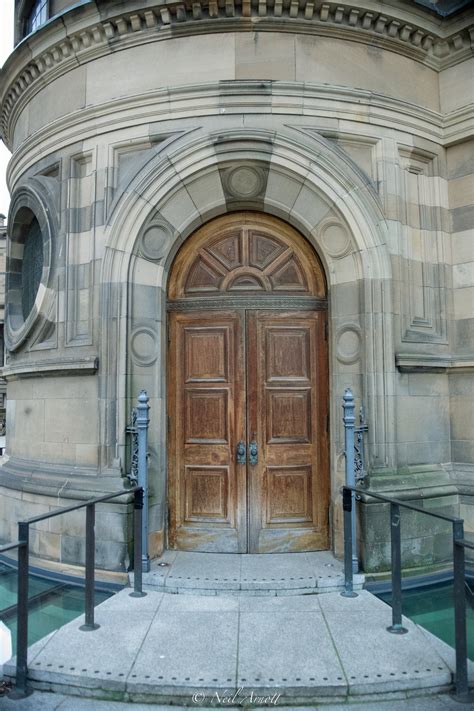 Neil Arnott Neil Arnott Added A New Photo