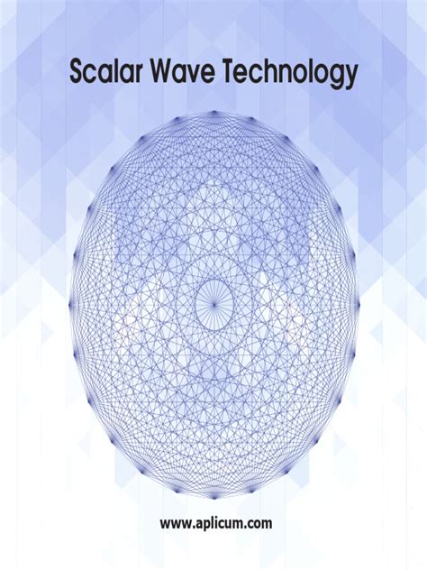 Scalar Wave Devices Pdf Amplifier Inductor