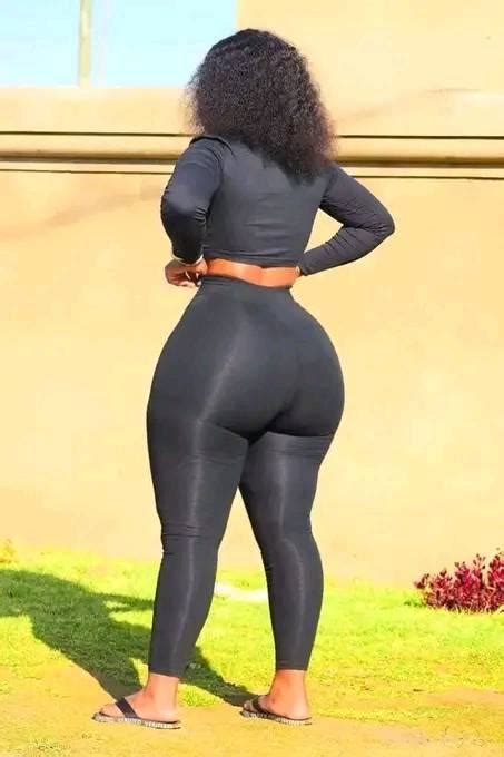 Mzansi Mapakisha Johannesburg