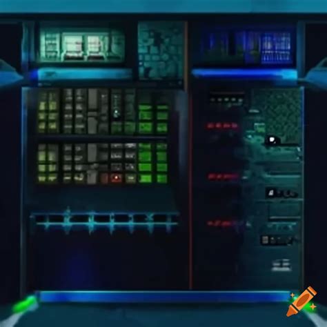 Image For Server Based Gameplay Experiences