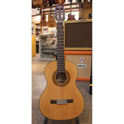Used Levin L34 34 Classical