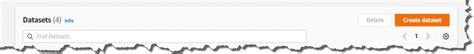 New Amazon Lookout For Equipment Analyzes Sensor Data To Help Detect Equipment Failure Aws