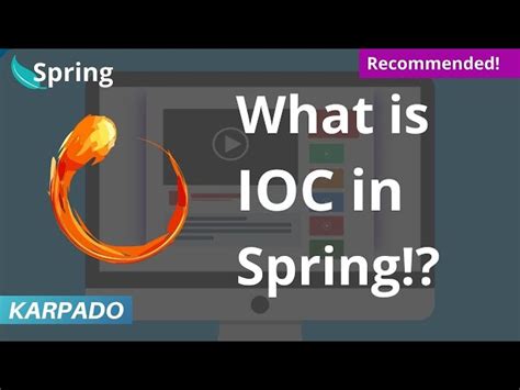spring basics what is a dependency spring boot tutorial 53 off