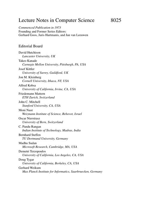 pdf digital human modeling and applications in health safety