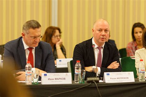 2019 г е решаваща за изпълнението на големите проекти по ОП „Транспорт и транспортна