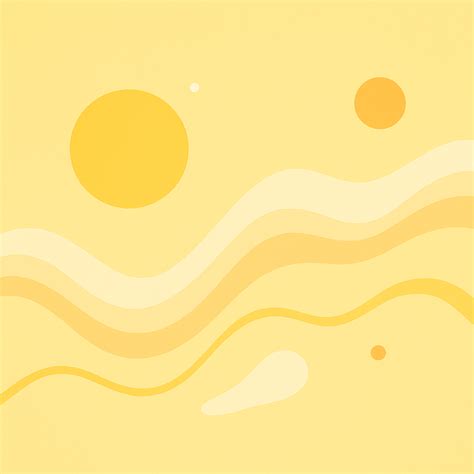 Toro Inc 表現者の力を最大化する