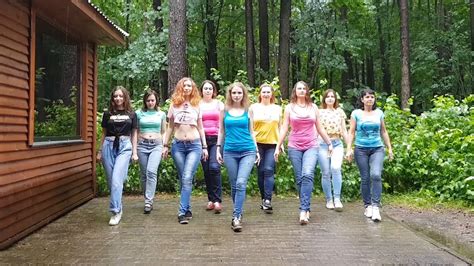 Nebula Amateurbeginners Bananas Summer Party 2021 Youtube Music