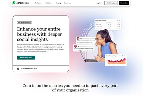 How To Analyze Brand Sentiment On Social Media At Scale 5 Examples Embedsocial