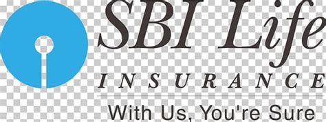 Sbi Life Insurance Logo