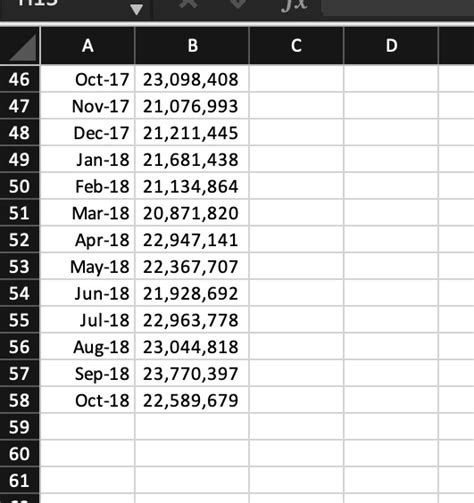Solved R N Begin Tabular R R C C C C Hline A B Chegg Com