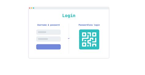 Challenges Of Implementing Passwordless Authentication By Igor Minin Core Security Medium