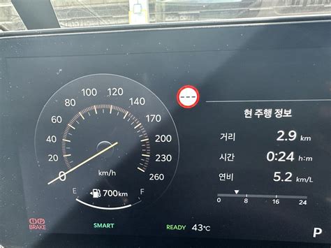 날씨 ㄹㅇ 개또라이 자동차 에펨코리아