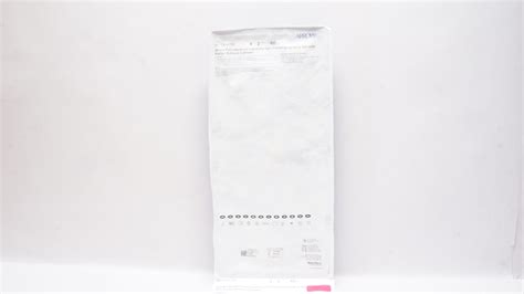 Arrow Cs 01701 Laparoscopic Cholangiography Set Karlan Balloon Cath 4f X 60cm X