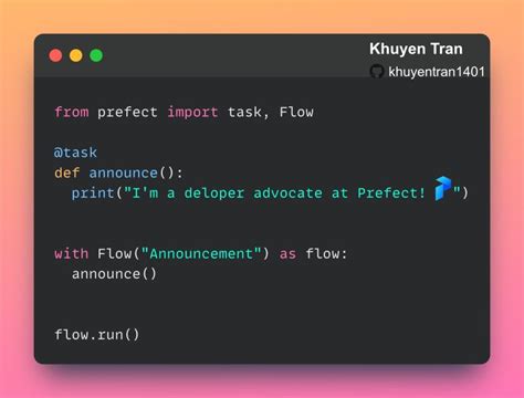 khuyen tran on linkedin python datascience dataengineering 70