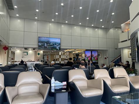 肉测s舱 企业 大兴能否拿3个航段 机酒卡常旅客论坛