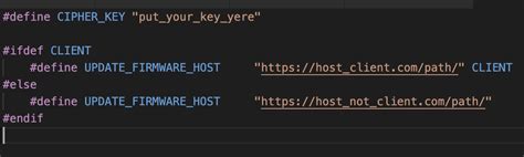Github Latticespnow Mqtt Homeassistant Gateway