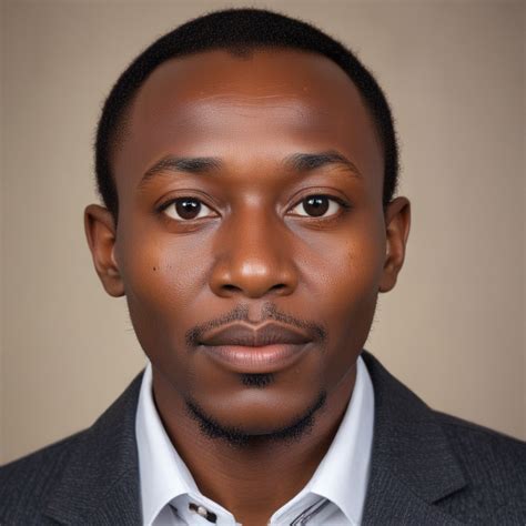 edwin reuben njuguna kiarie