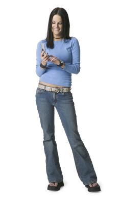 How To Access The Factory Reset Screen In A Nook Tablet