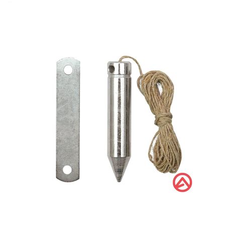 Zidarski Visak Prodaja Akcija Arkor Trgovina