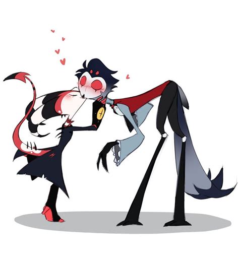 Hazbin Hotel Angel Dust Princess Movies Book Deals Draw Something