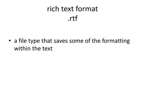 File Management Ict Igcse Chapter 11 Pptx