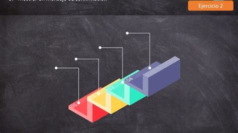 Aprende Lógica Algoritmos Y Fundamentos De Programación